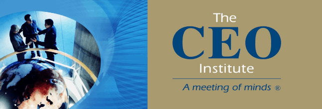 Industry Leaders - Tailored IT Services Brisbane