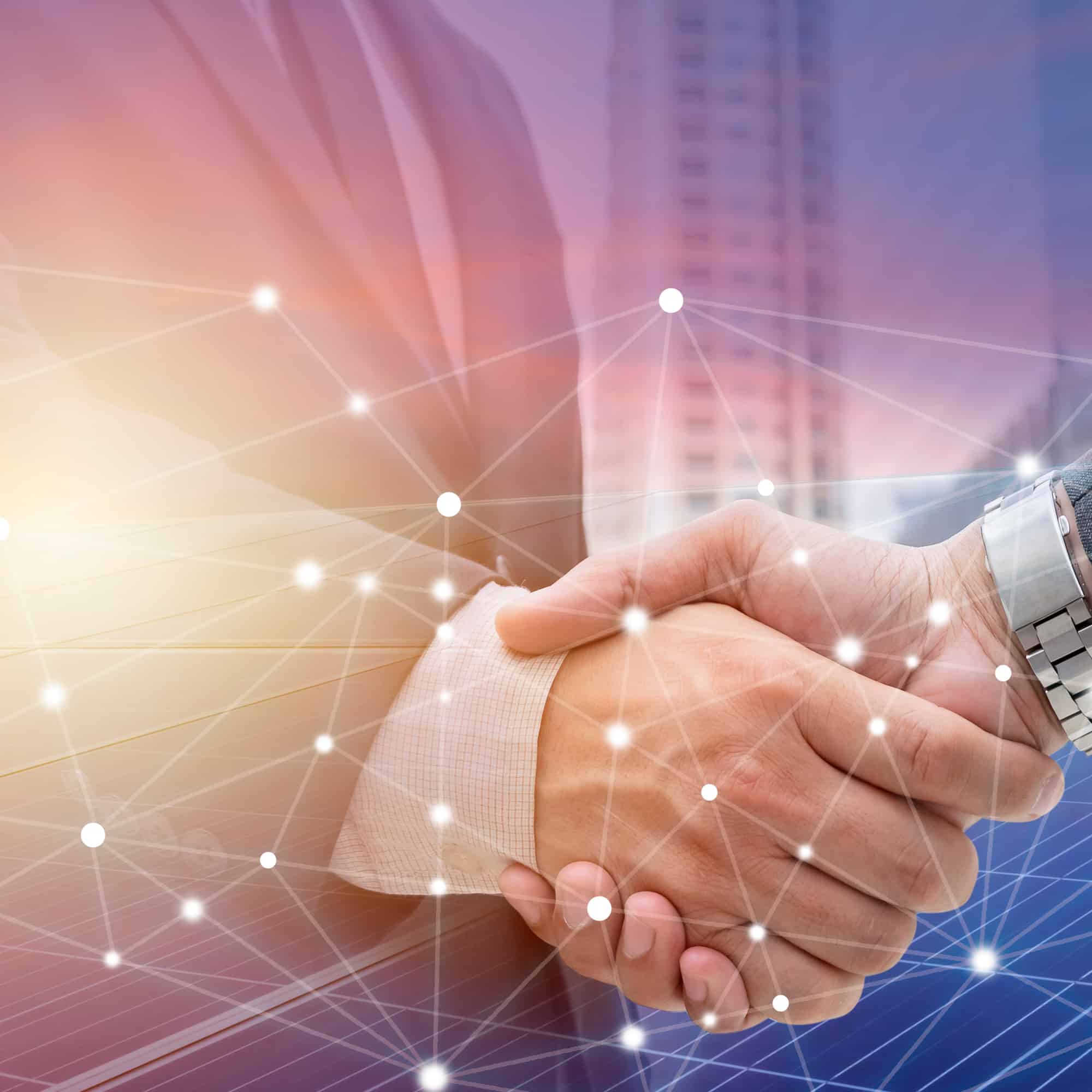 Our Process - Tailored IT Services Brisbane