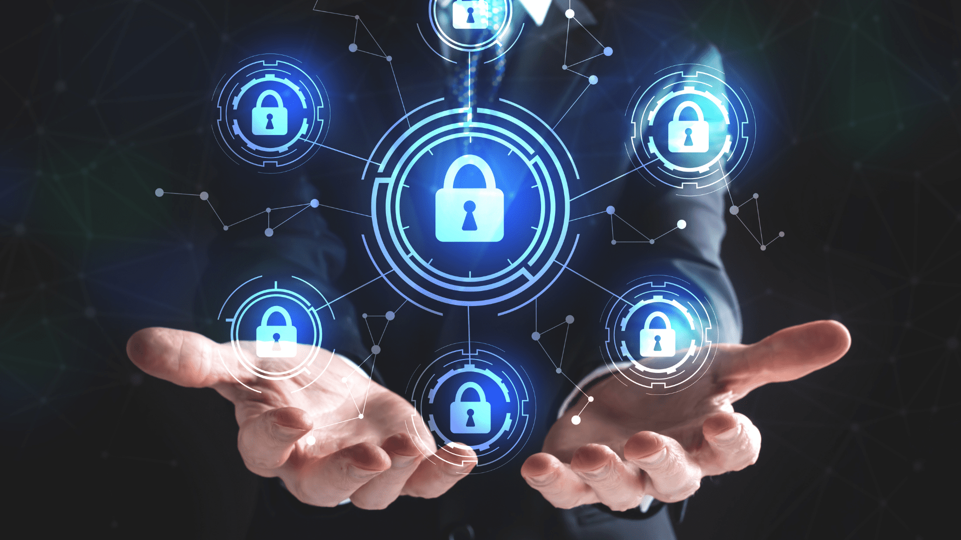 How Do You Develop an IT Strategy? - Tailored IT Services Brisbane